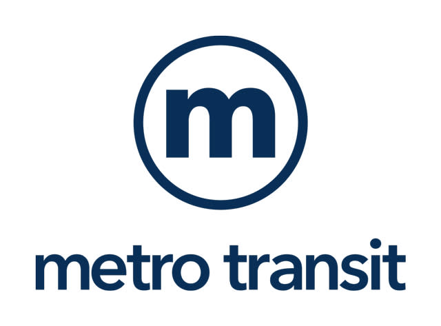 Metro Transit | Madison, WI