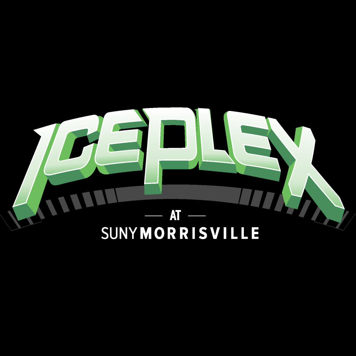 SUNY Morrisville IcePlex