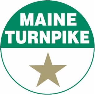 Maine Turnpike Authority