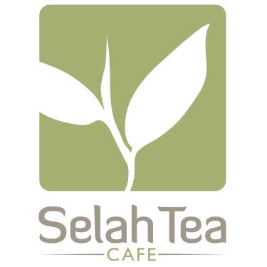 Selah Tea Cafe