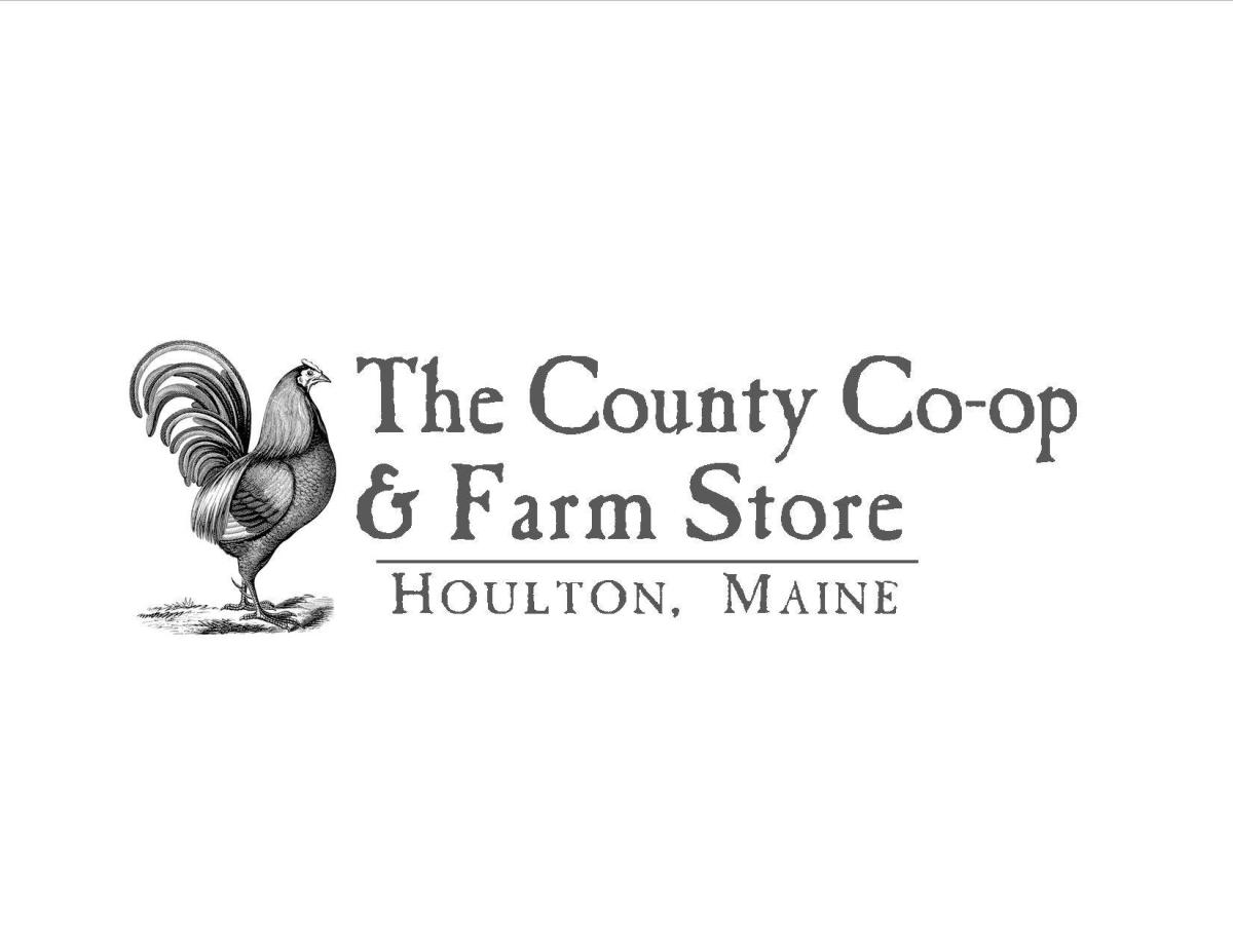 The County Co-op and Farm Store
