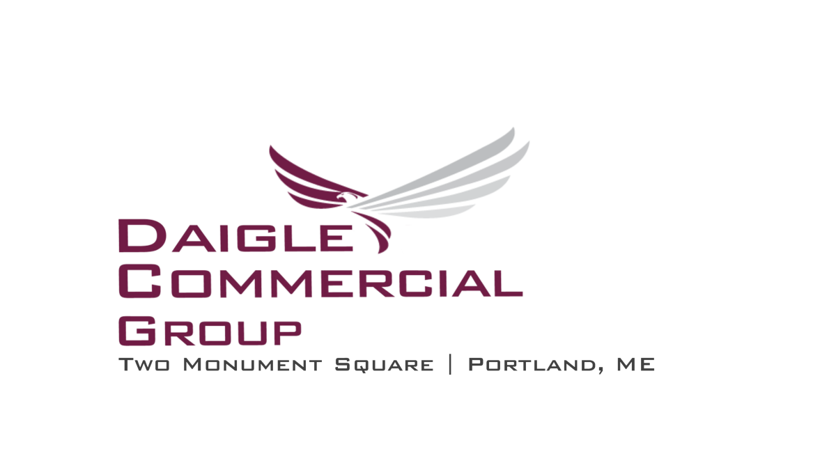 Daigle Commercial Group
