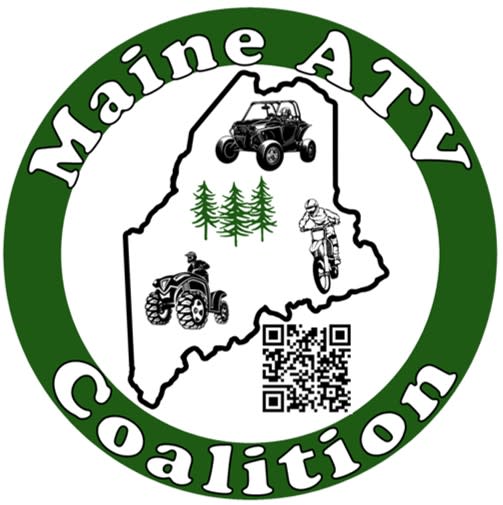 Maine ATV Coalition