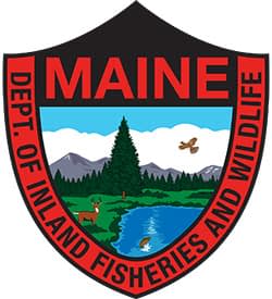 Free Fishing Weekend! | ME