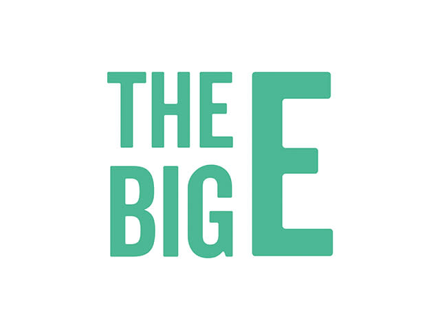 Eastern States Exposition