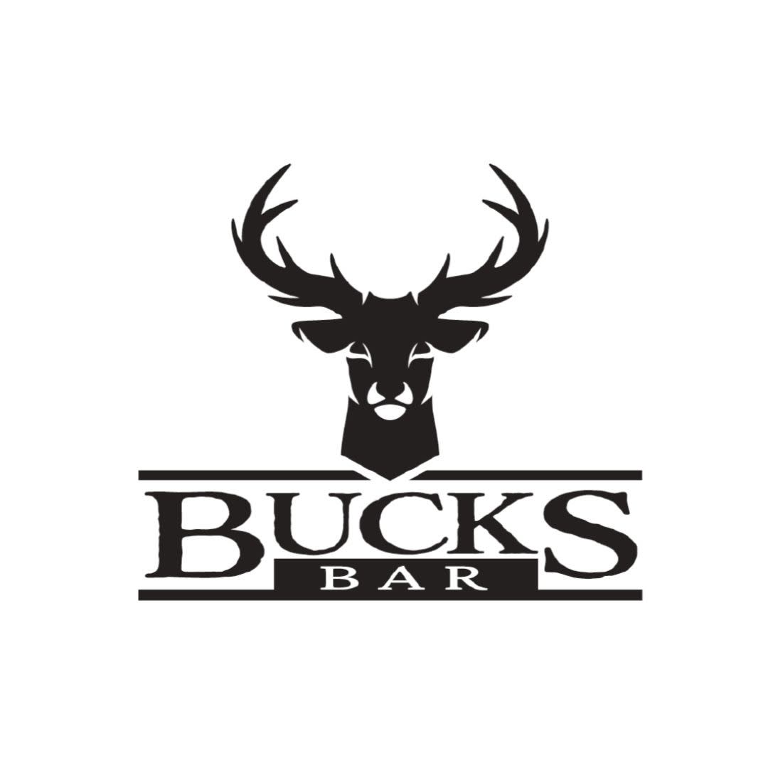 Bucks Bar