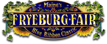 Fryeburg Fair