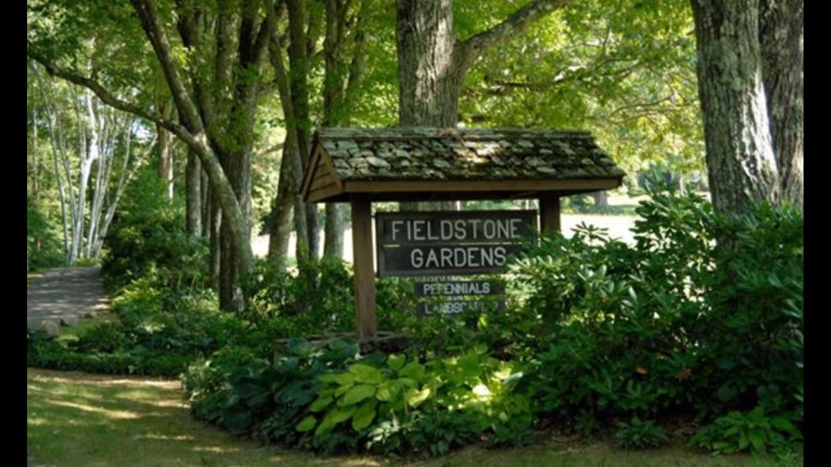 Fieldstone Gardens Inc