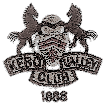 Kebo Valley Golf Club