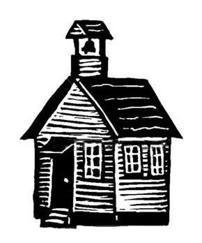 Stories at the Old Schoolhouse: Now & Ben: The Modern Inventions of ...