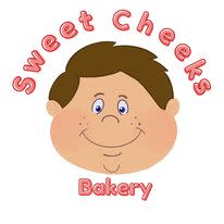 Sweet Cheeks Bakery