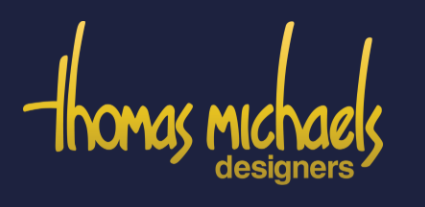 Thomas Michaels Designers, Inc.
