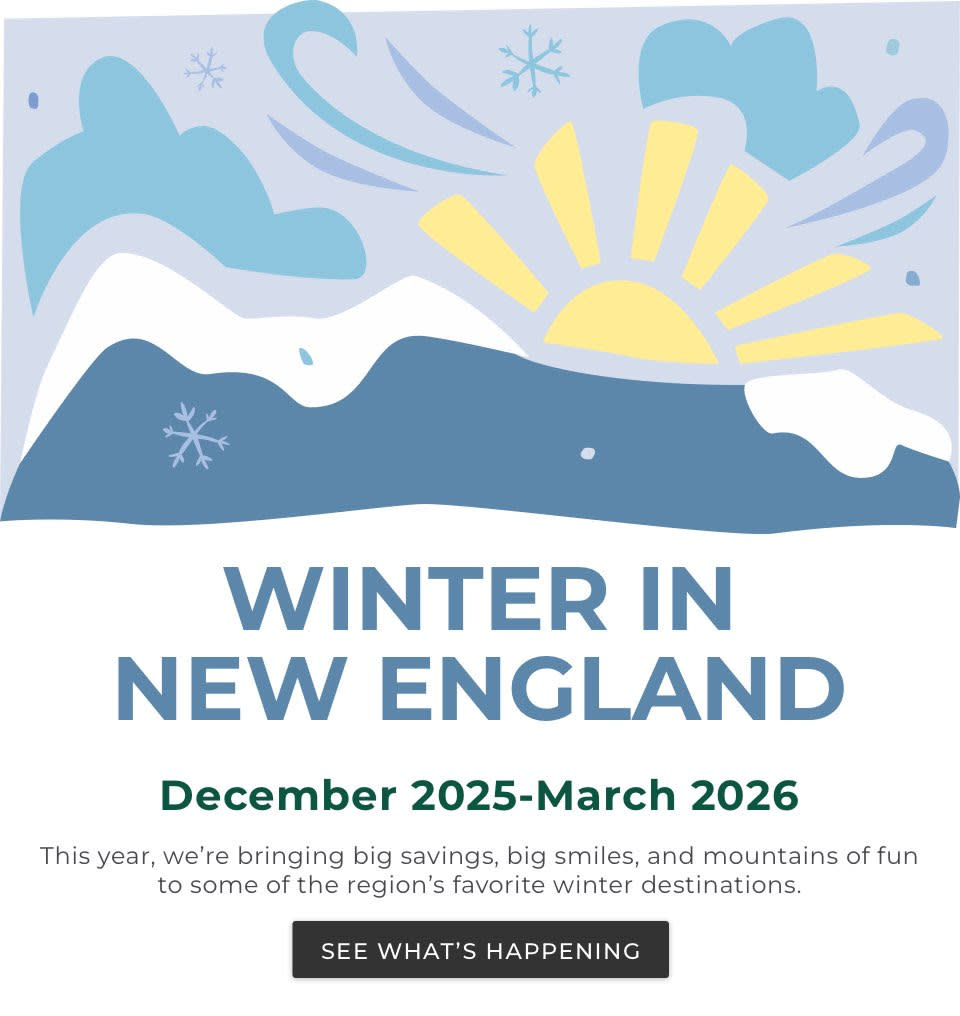 $20 Lift Tickets Every Tuesday @ Lost Valley | Freeport, ME 04033