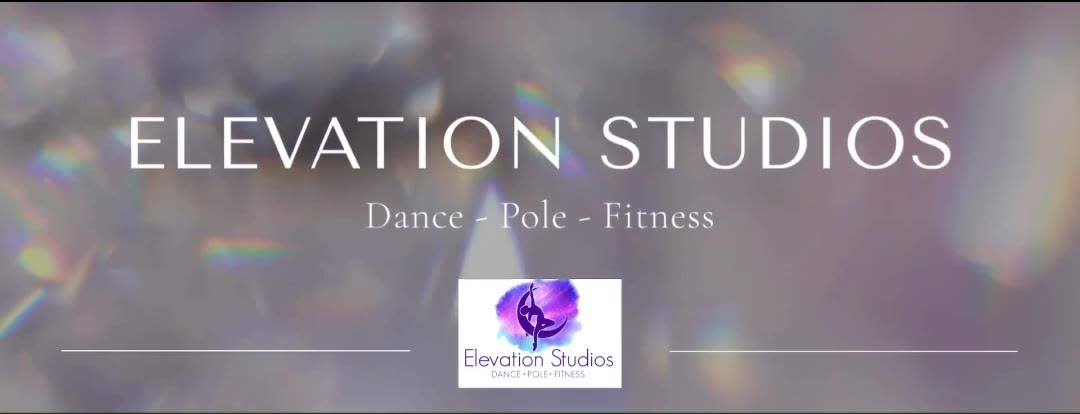 Elevation Studios