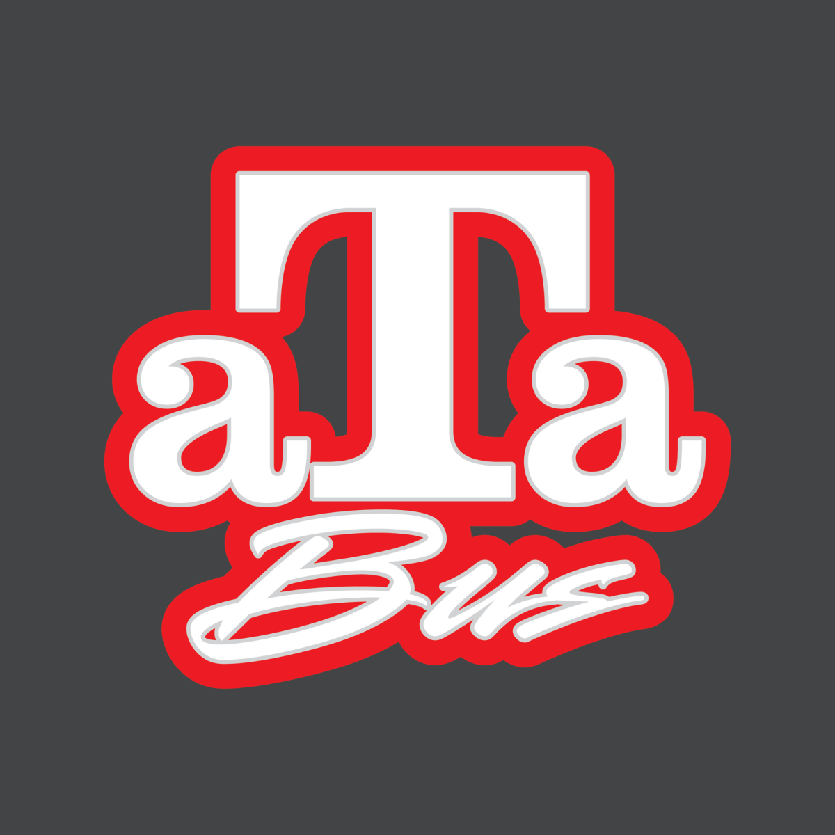 ATA Bus