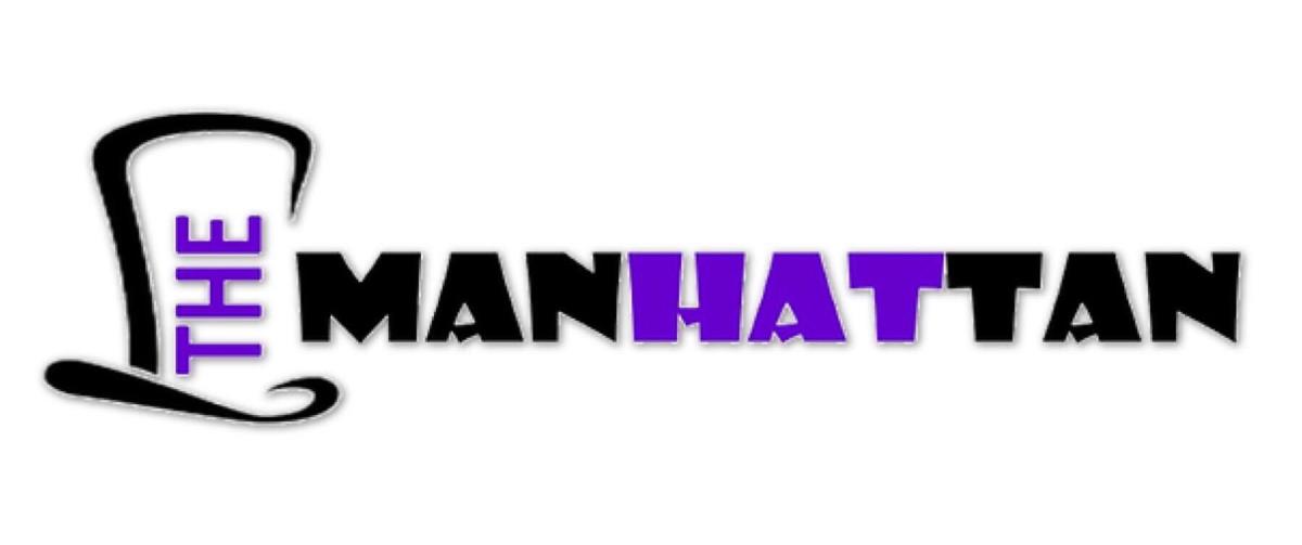 hat manhattan ks