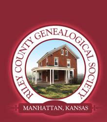 Riley County Genealogical Society
