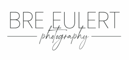 Bre Eulert Photography