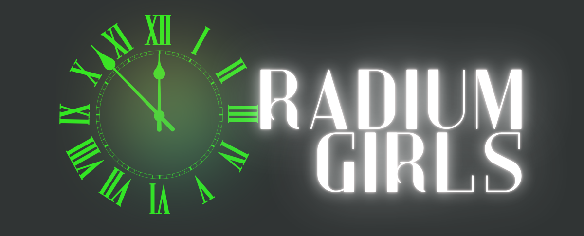 Radium Girls