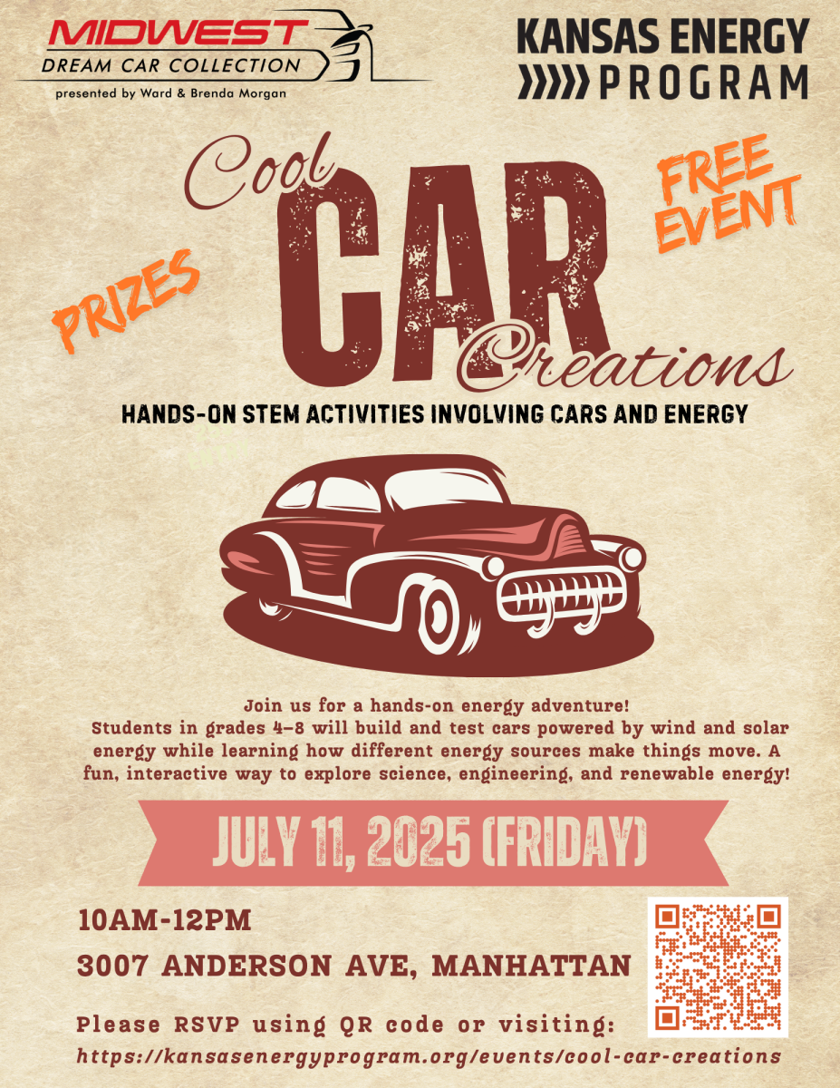 Cool Car Creations