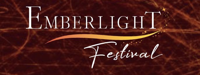 Emberlight Festival