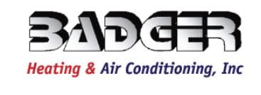 Badger Heating & Air Conditioning