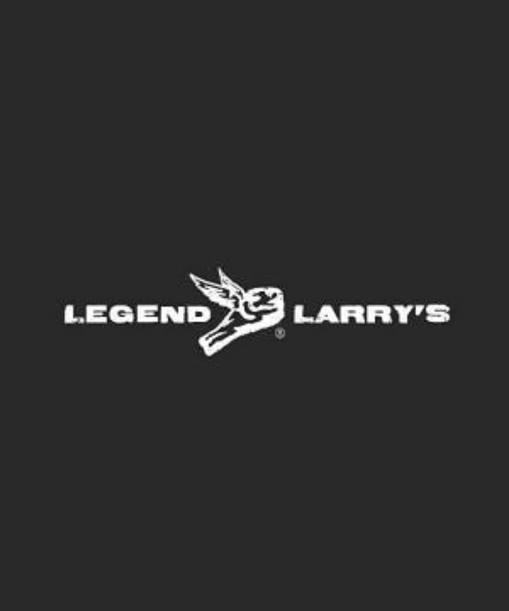 Legend Larry's
