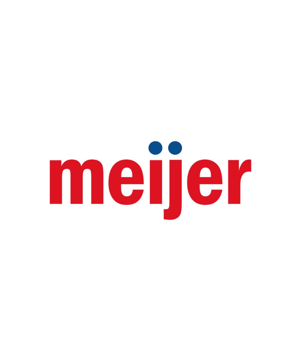 Meijer