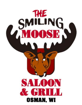 Smiling Moose Saloon & Grill