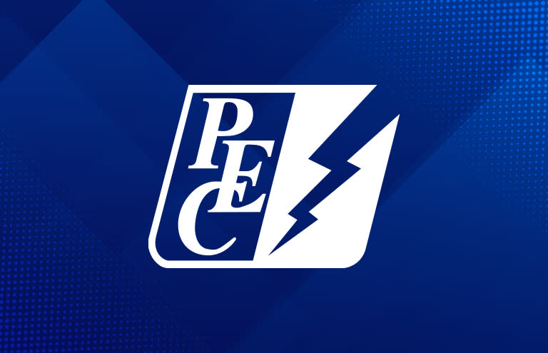 Pedernales Electric Cooperative (PEC)
