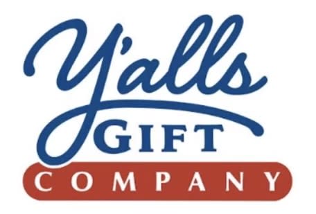 Y'alls Gift Company