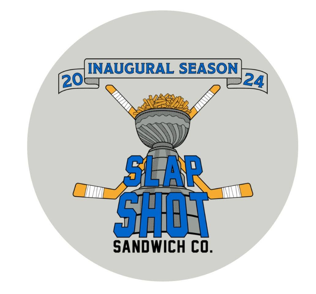 Slap Shot Sandwiches | Negaunee, MI 49866