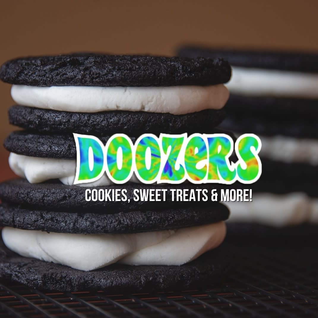 Doozers | Ishpeming, MI 49849