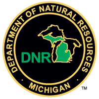 Michigan DNR