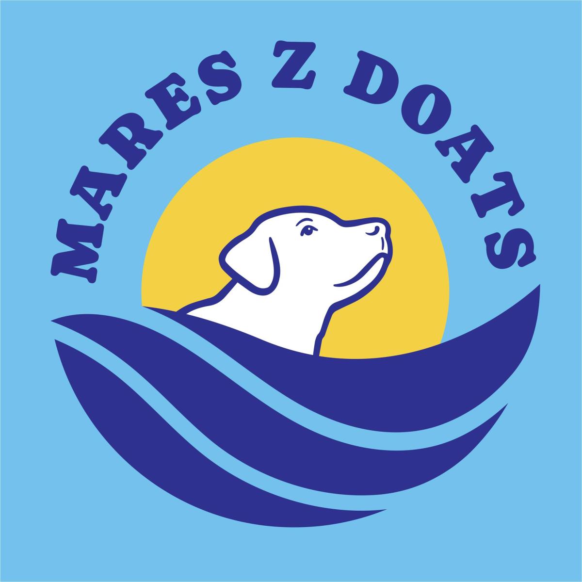 Mares Z Doats Feed, Pet, & Garden | Marquette, MI 49855