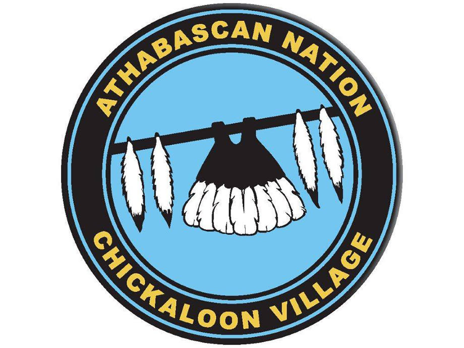 Chickaloon Village Traditional Council
