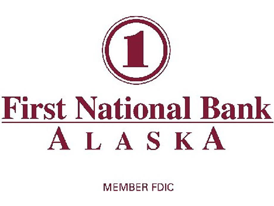 First National Bank Alaska