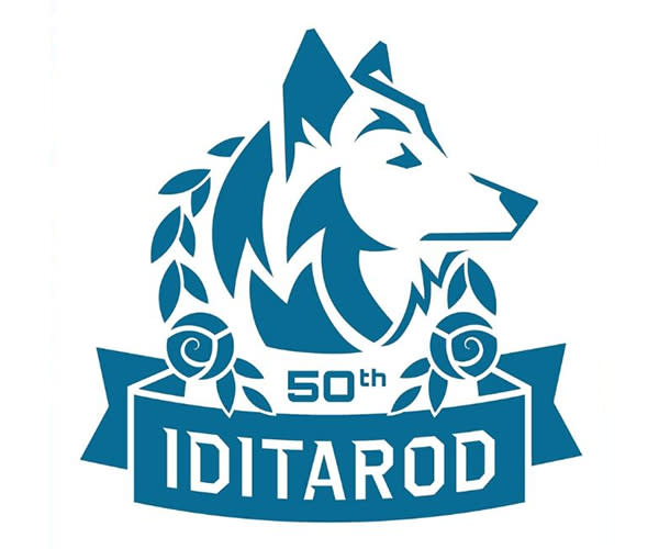 Iditarod