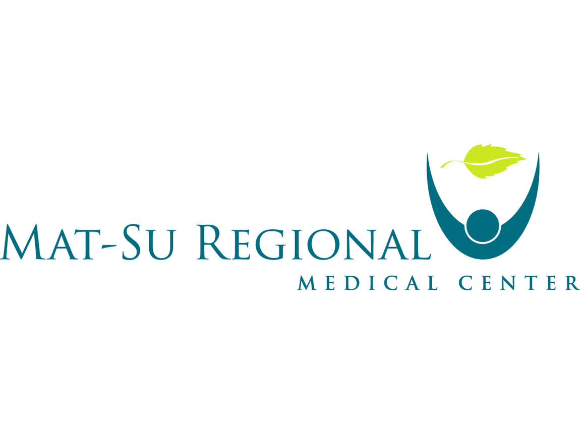 Mat-Su Regional Medical Center