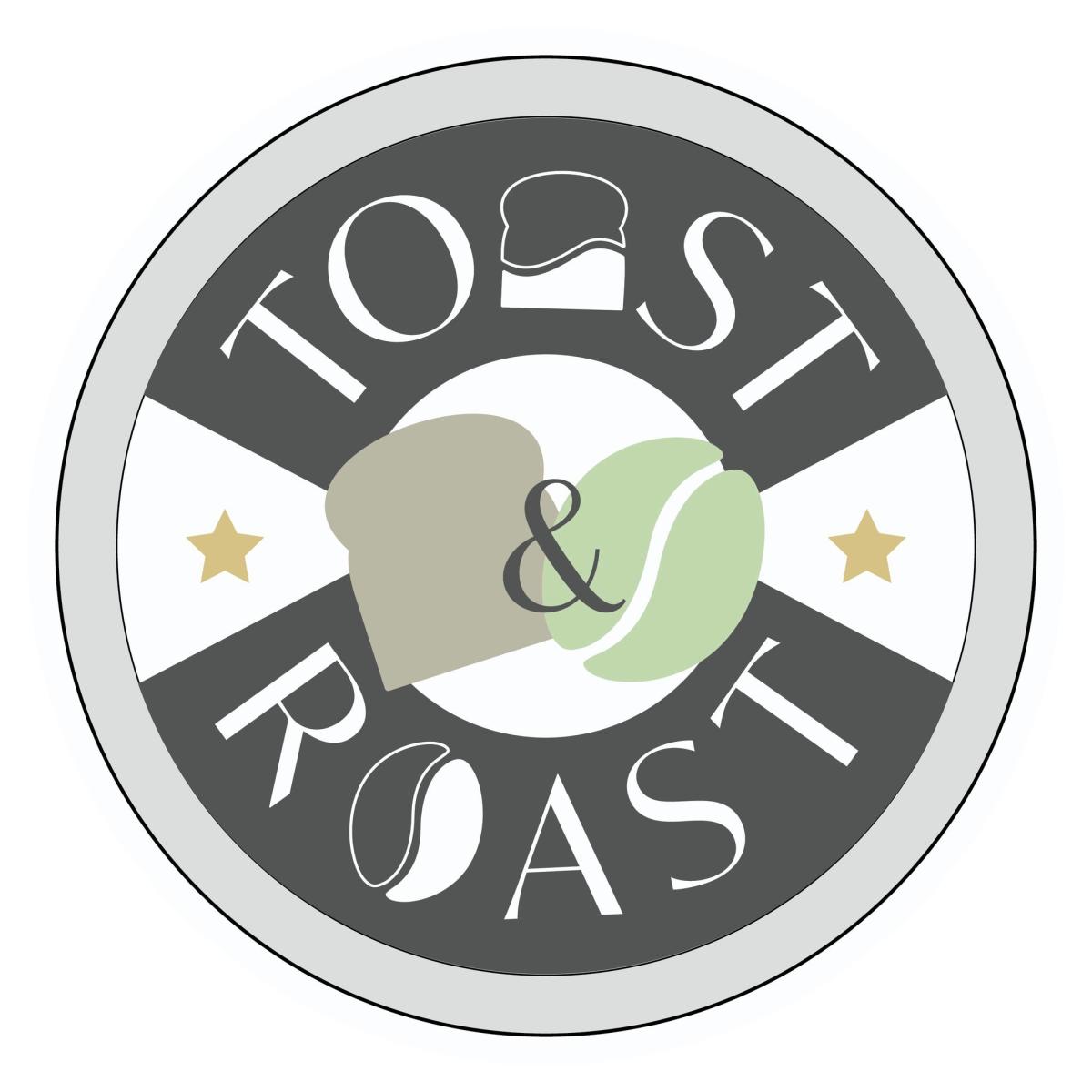 Toast and Roast