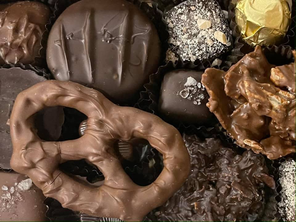 Goodies Texas | McKinney, TX