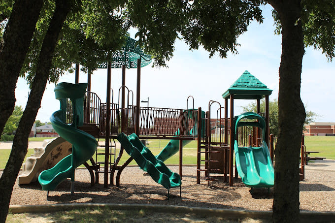 Horizon Park | McKinney, TX