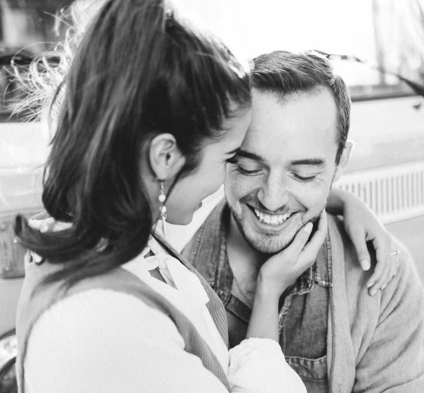 Parlor Picture Co. | McKinney, TX