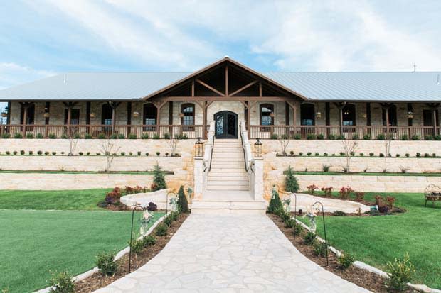 The Springs | Anna, TX