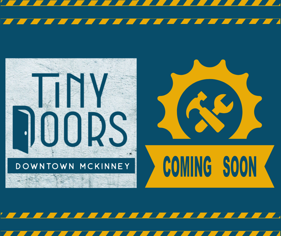 My Favorite Room by KBM Designs | McKinney, TX