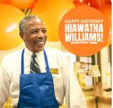 Williams Fried Chicken | McKinney, TX