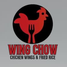 Wing Chow | Mckinney, TX