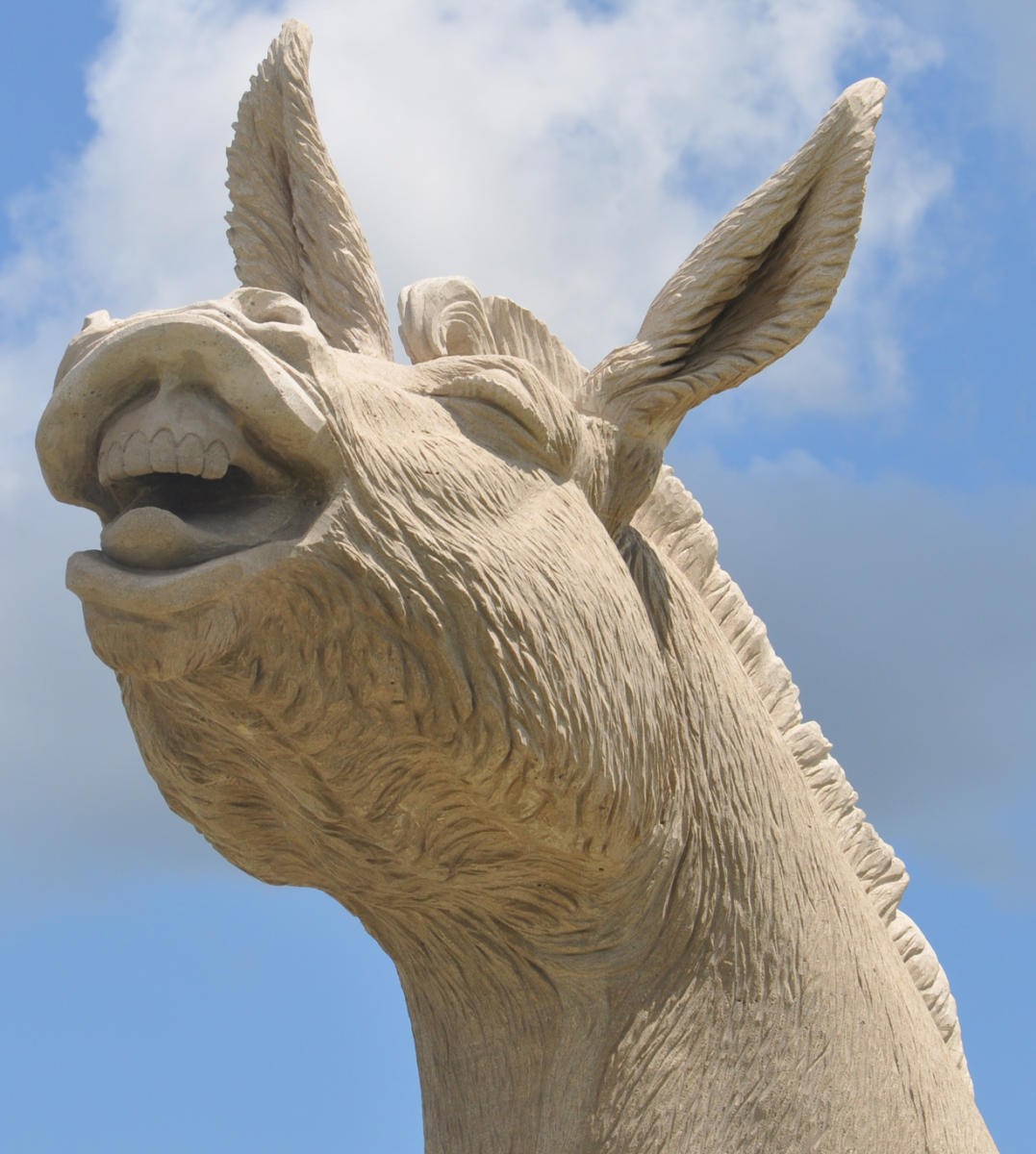 The Stix Icehouse | McKinney, TX