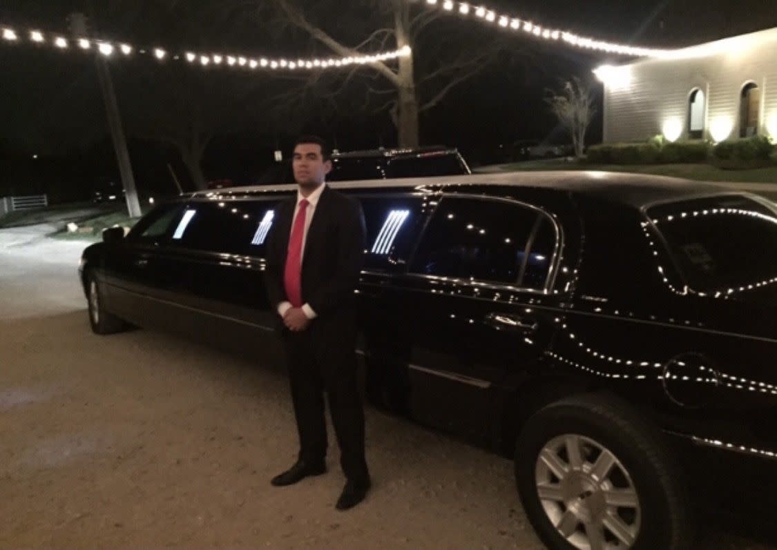 Regal Transportation | McKinney, TX