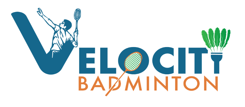 Velocity Badminton